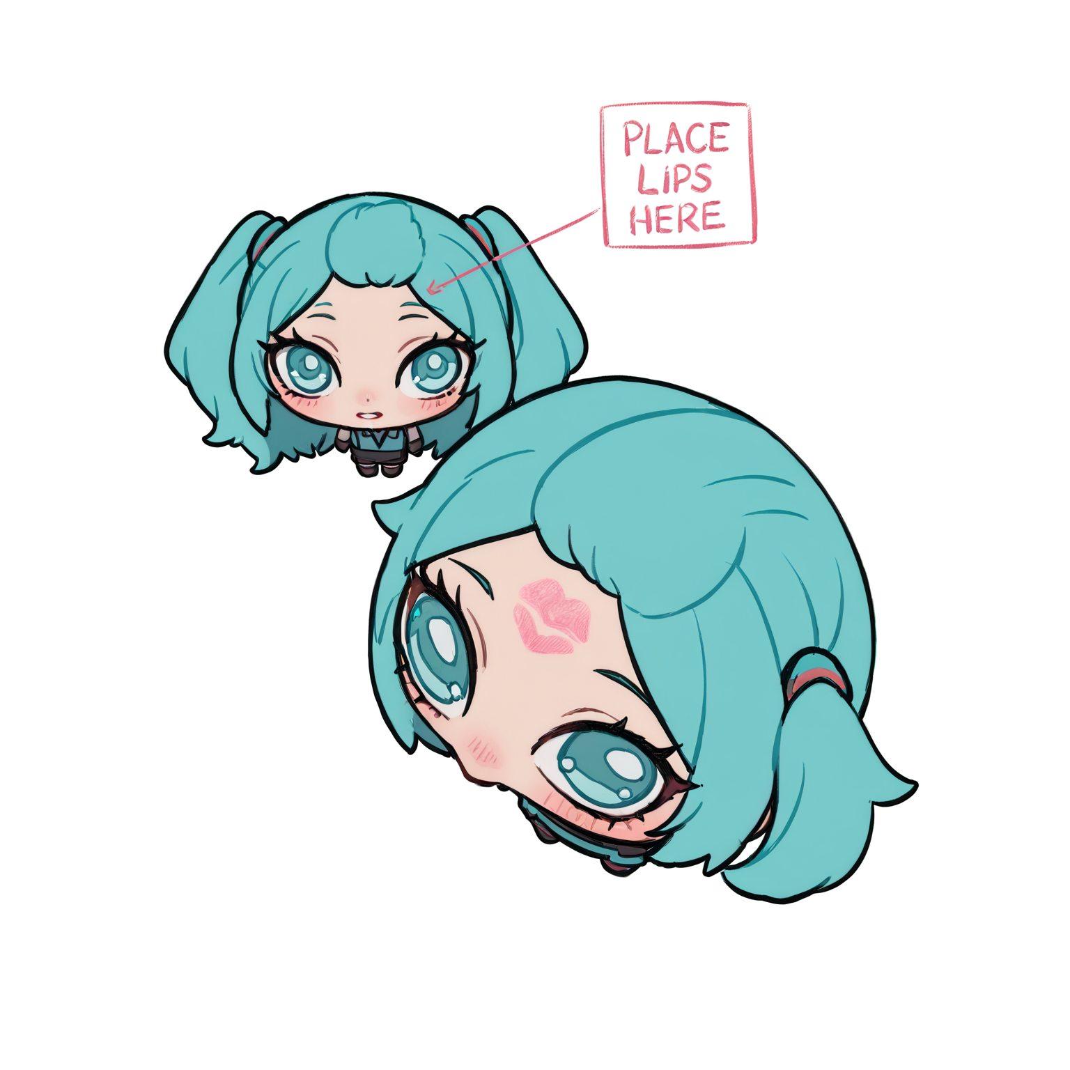 Image posted by meiyouzhuya