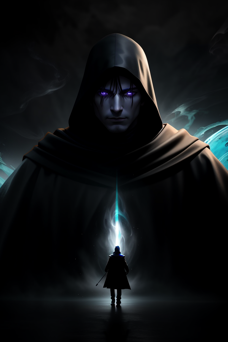 Image posted by Atryda