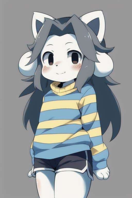 Image posted by pixelqiwi