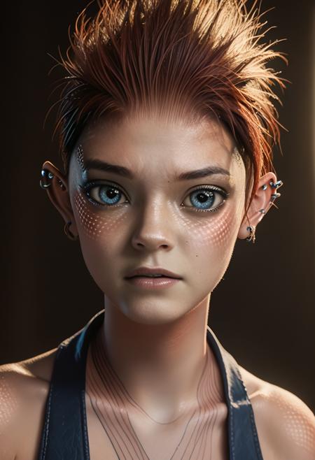 art3mis_pxl.safetensors - ComfyUI Cloud