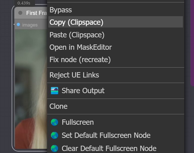 Live Portrait Workflow [XL, PONY, SD1.5] - v1.0 | Stable Diffusion ...