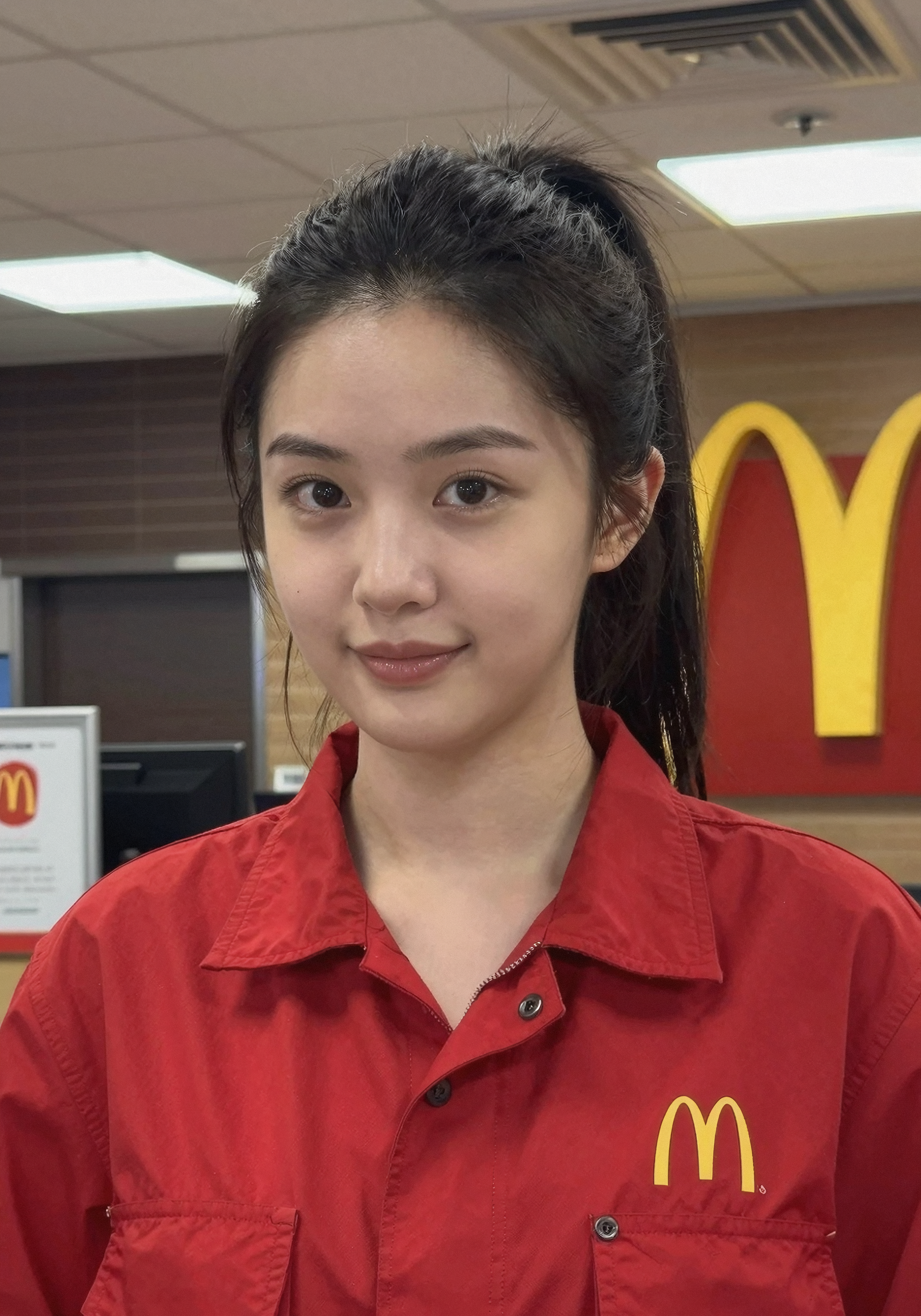 Z_Image_turbo - Face detailer - Upscaler - Workflow - v2.0 - Zit ...