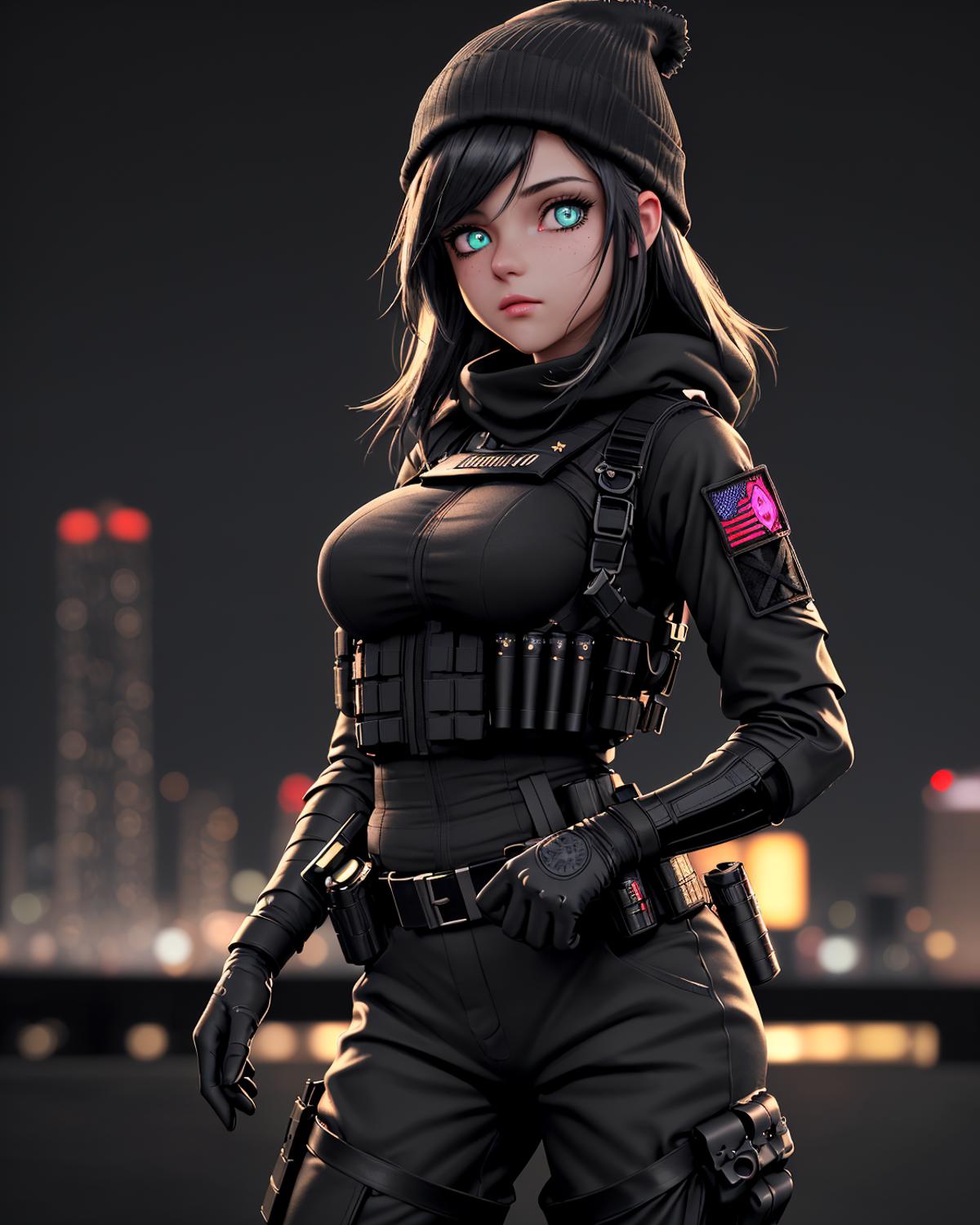 Image posted by WillieF