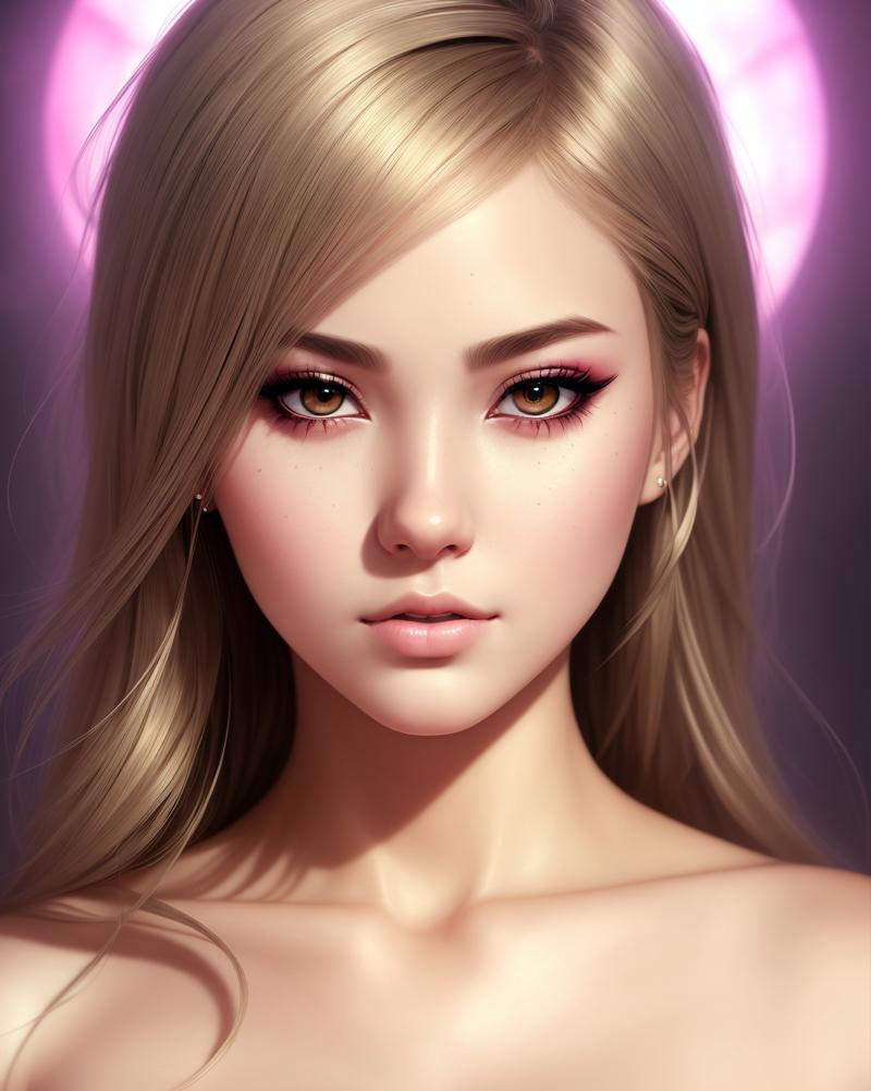 Deliberate - v2 Review