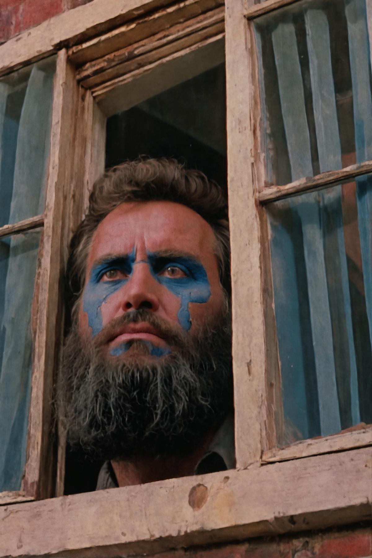 Image post by gingging__ | Civitai