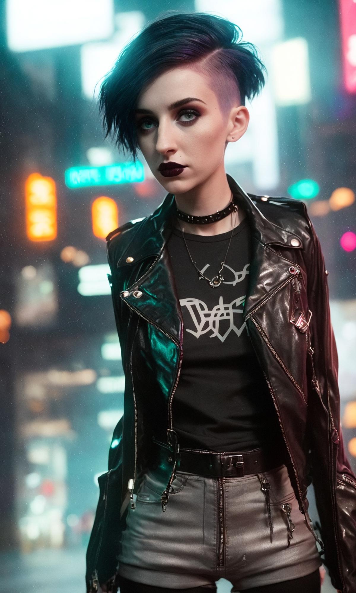 Image posted by whosawhatsis