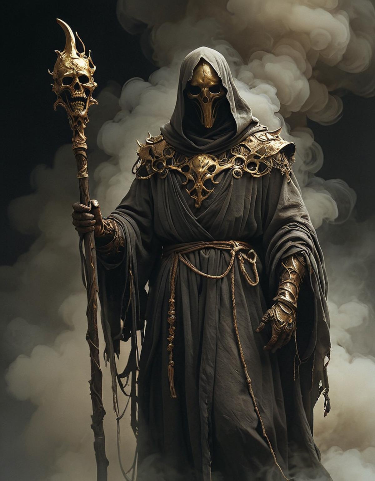 Image posted by JPP01