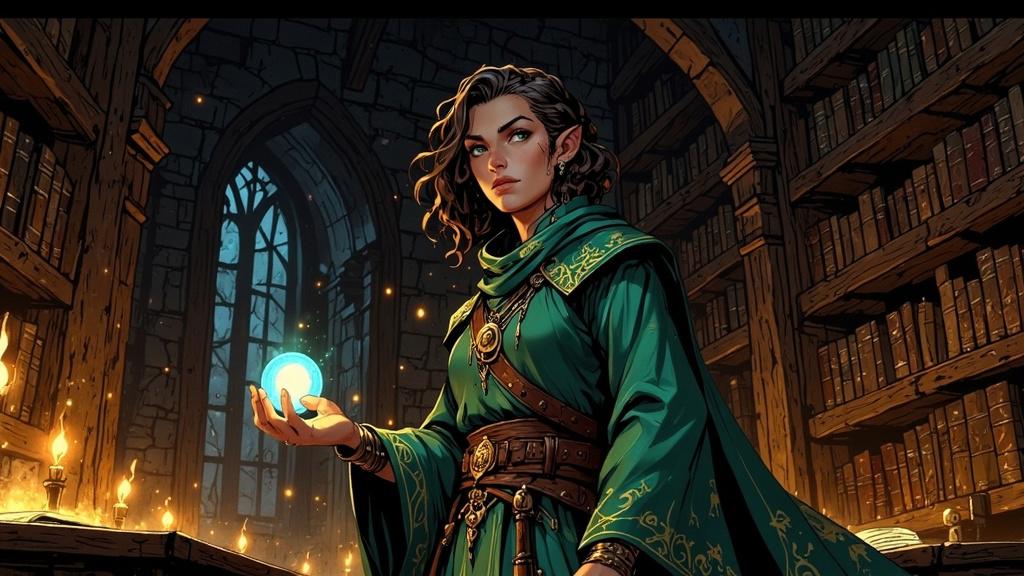 Image posted by chargen_ai