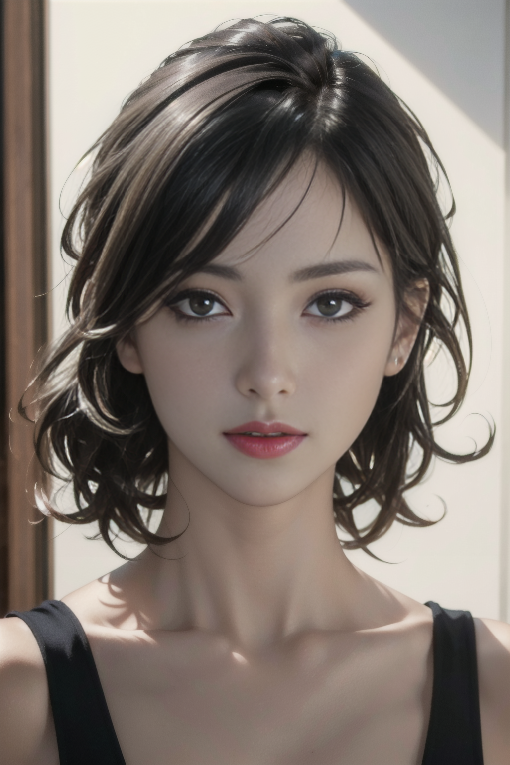 Image posted by Tykope