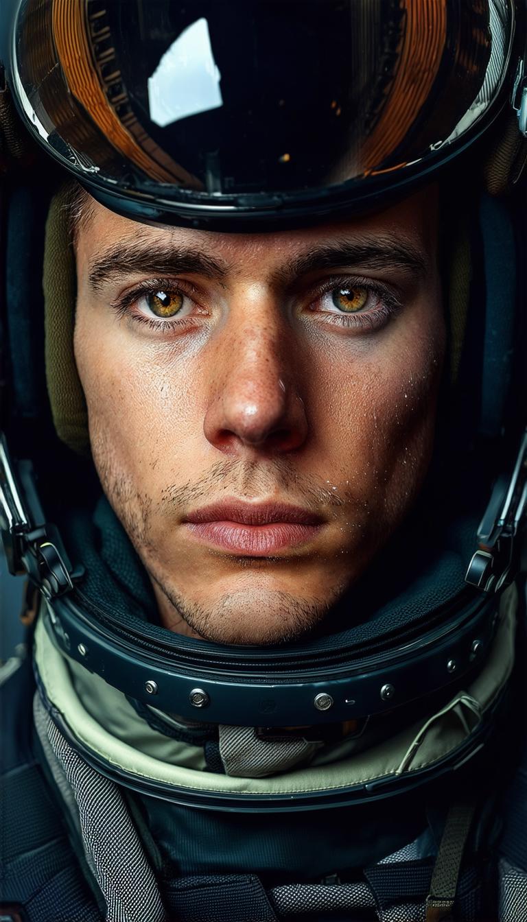 Image posted by doctor_diffusion