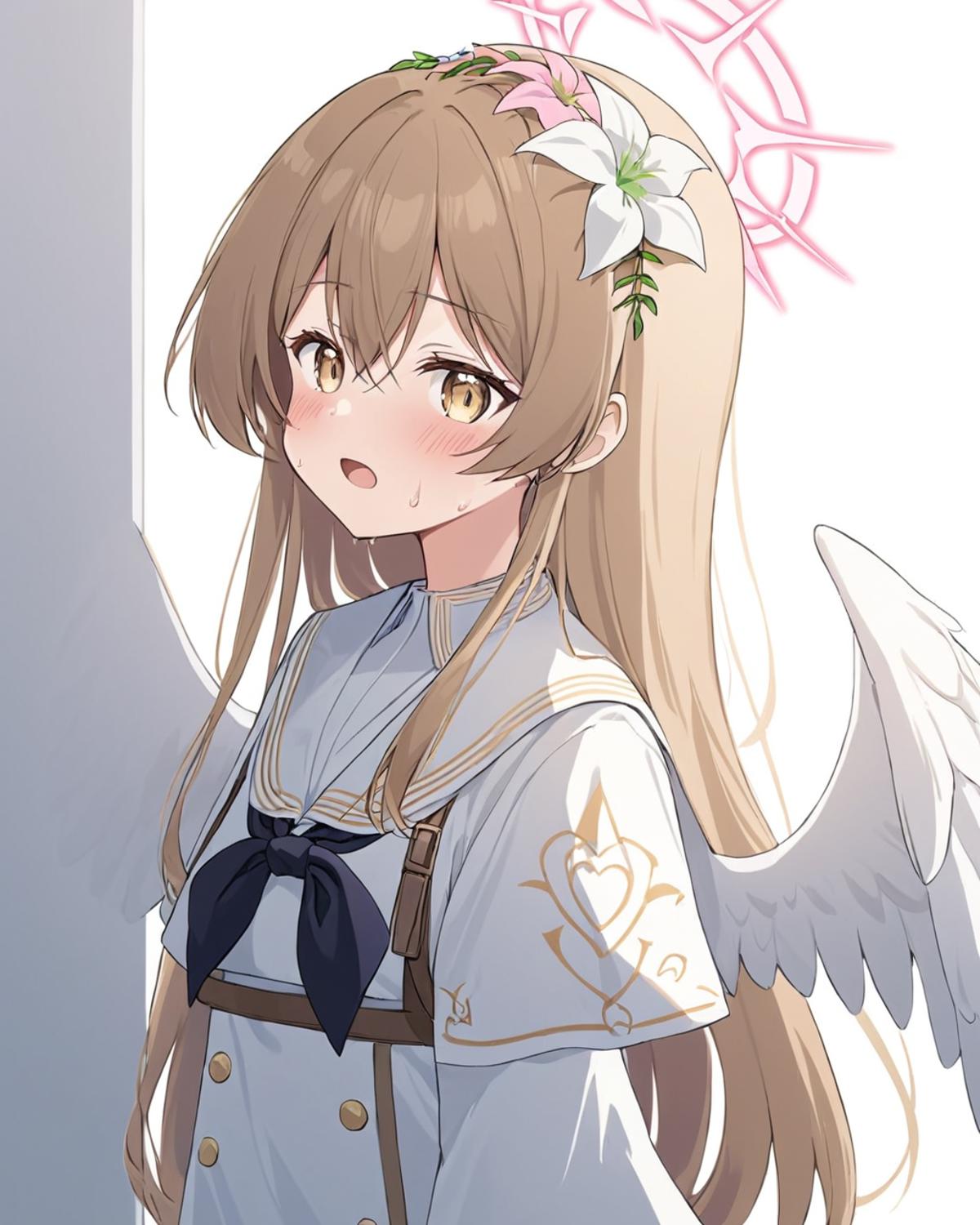 Image posted by kitarz