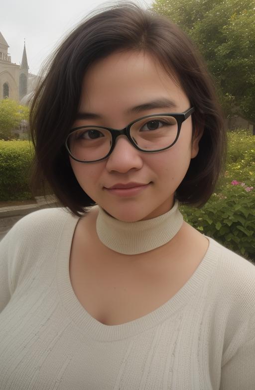 Image posted by AI_Art_Factory