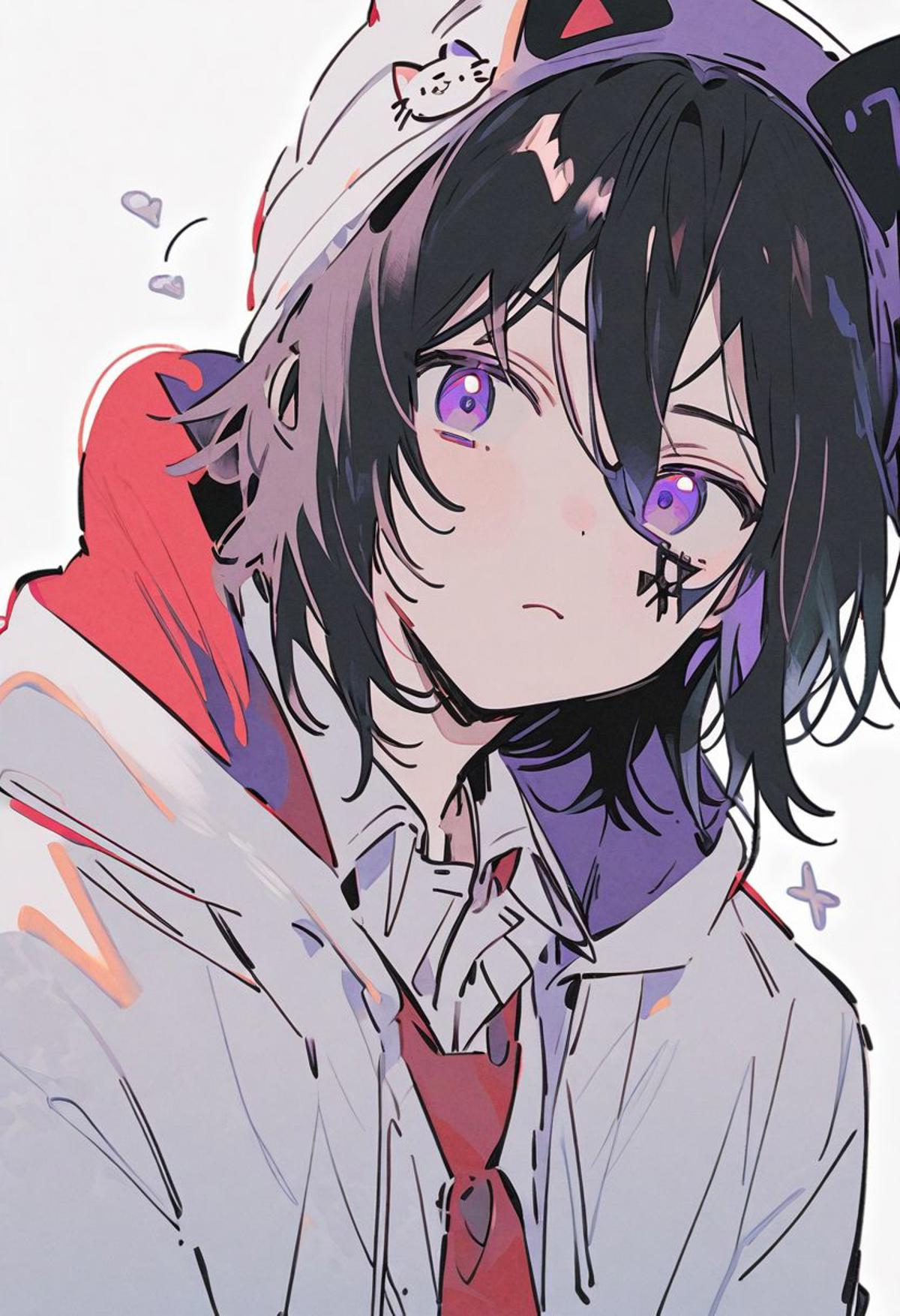 Image posted by m4ri_chan