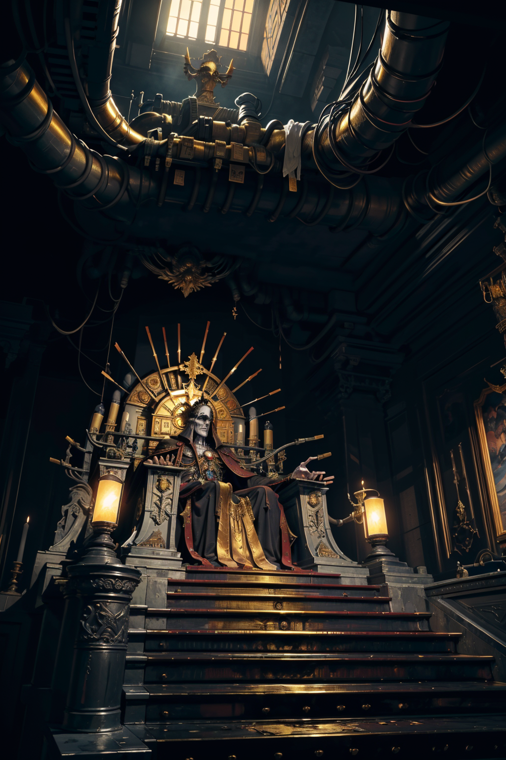 Image posted by ccaraxess