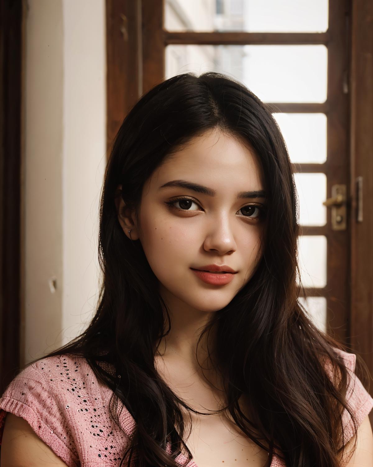 Image posted by merii_mou