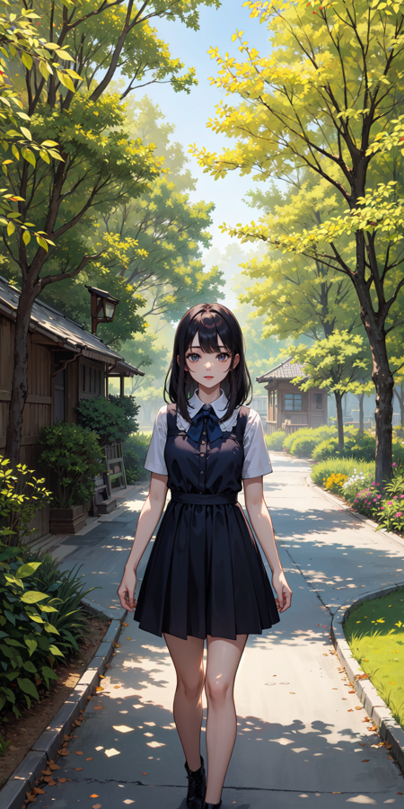 RuviMix - v2.0 | Stable Diffusion Checkpoint | Civitai