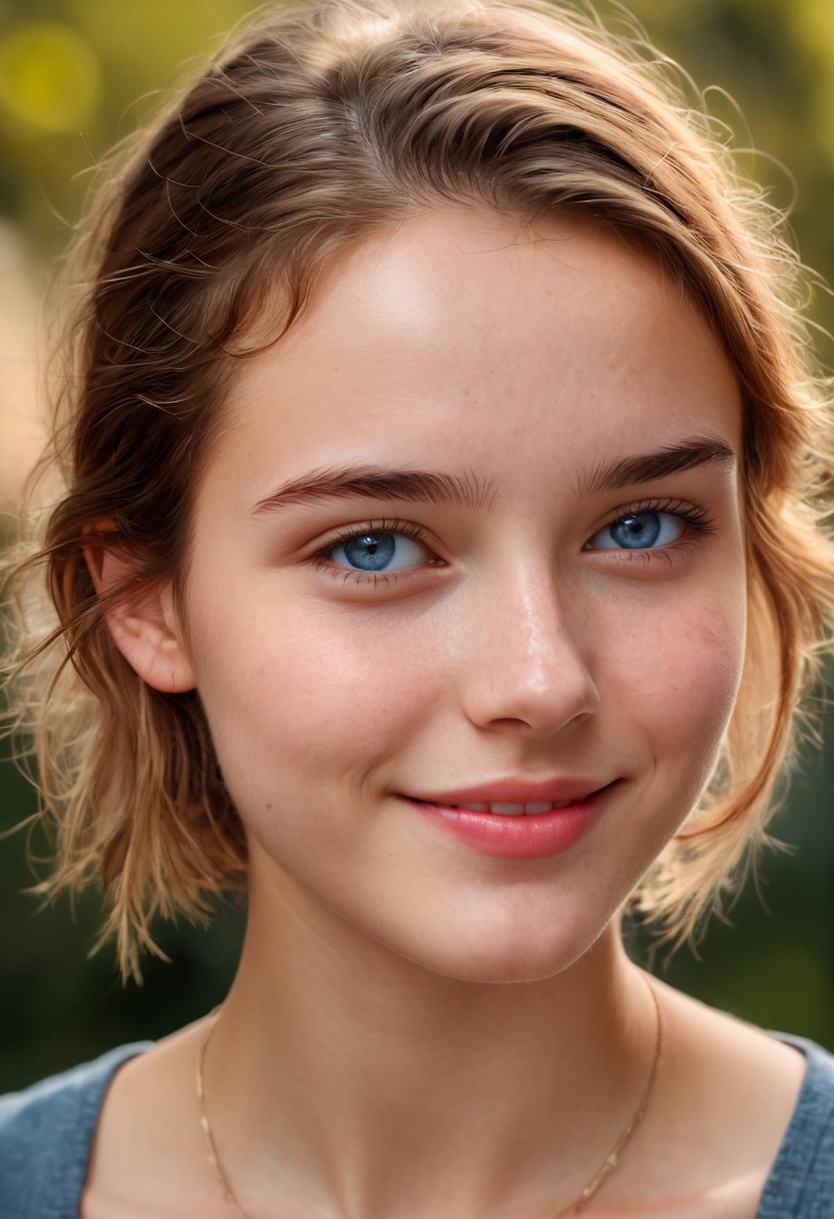 Image posted by Lolailo