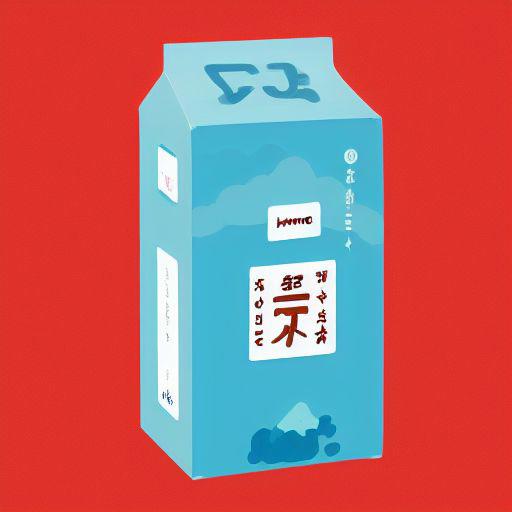 pantone-milk - learned embeds | Stable Diffusion Embedding | Civitai