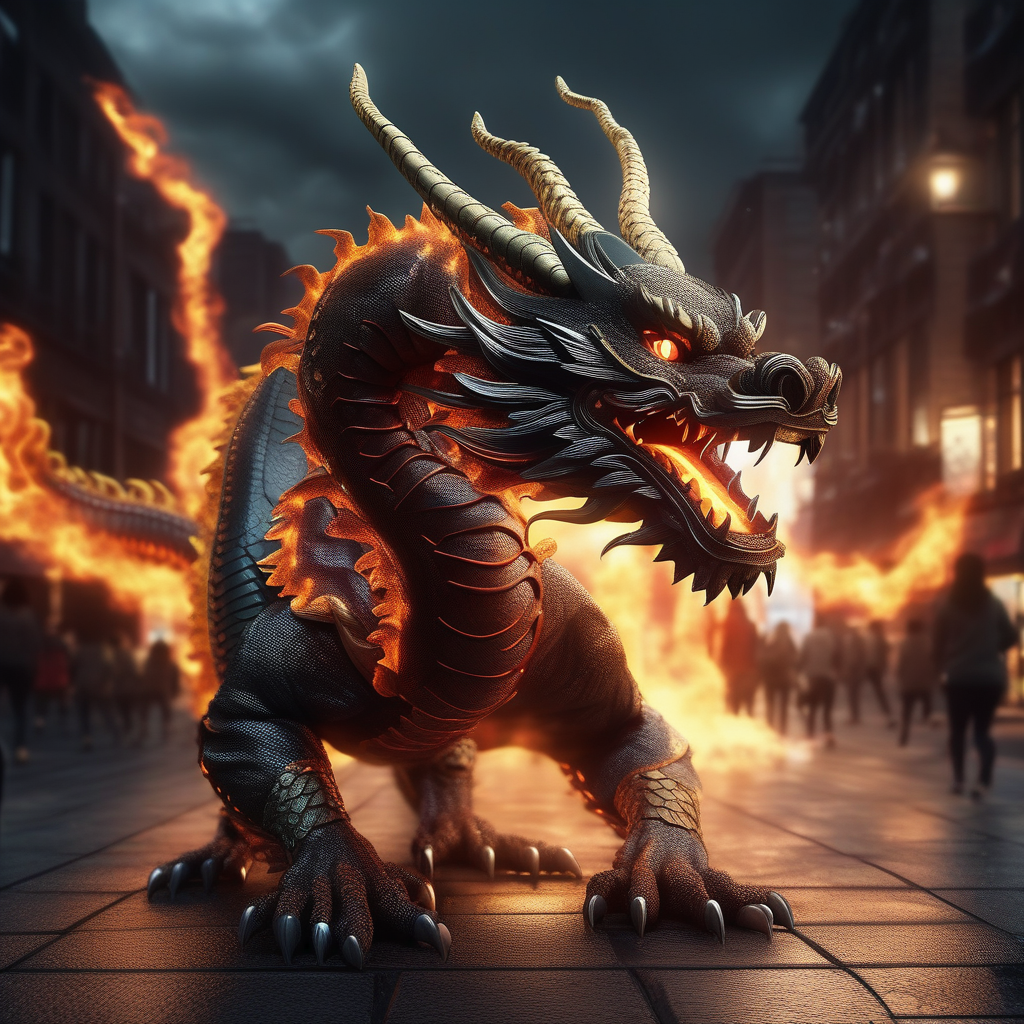 Image posted by ardenius