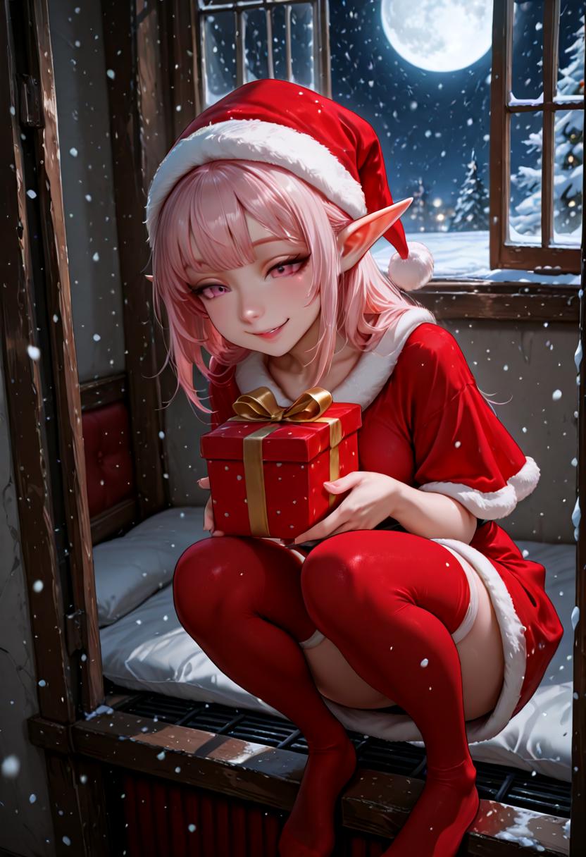 Improved mix V2+Vae - v2.0 Showcase | Civitai