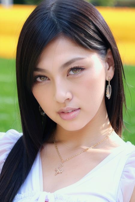 AI Image Creation masterpiece,beautiful,extremely detailed - AIEasyPic