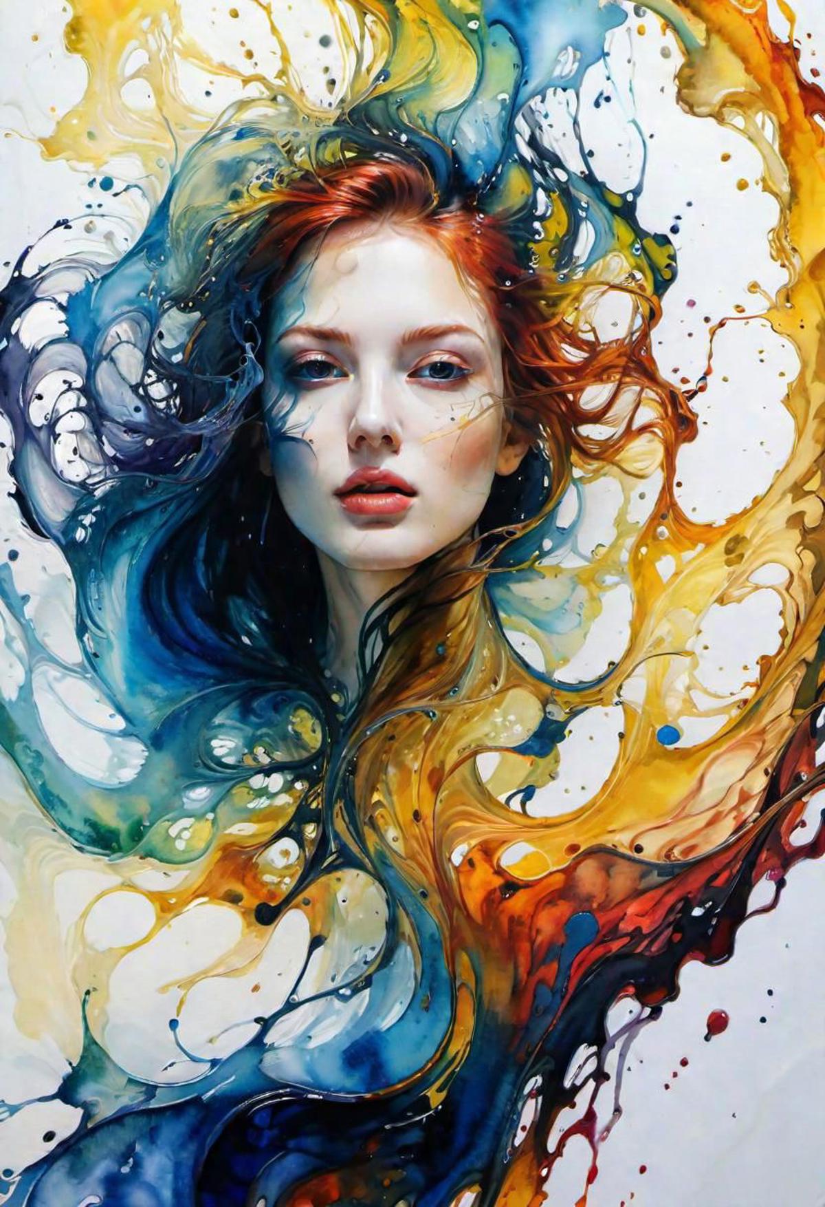 Image posted by Eradic