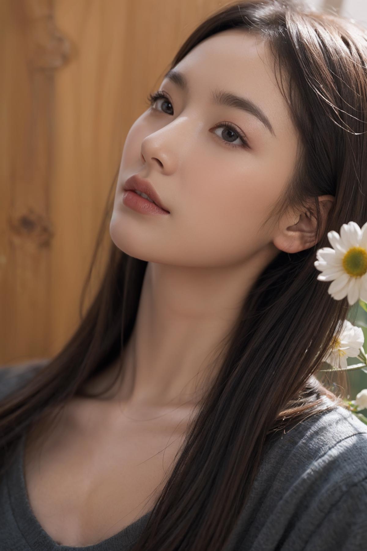 Image posted by DarkTera