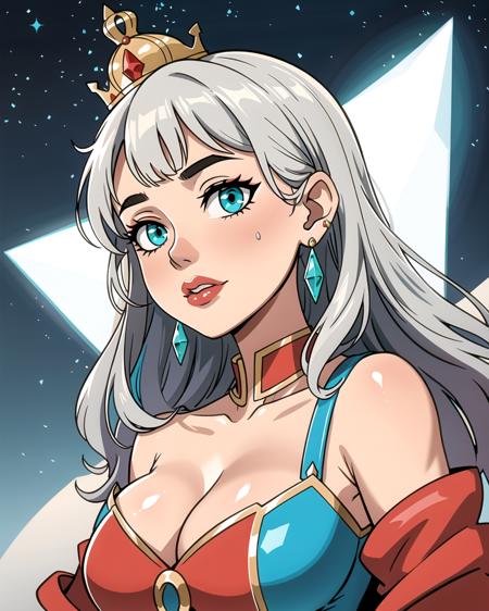 AI Image Creation ((masterpiece), best quality, high quali - AIEasyPic