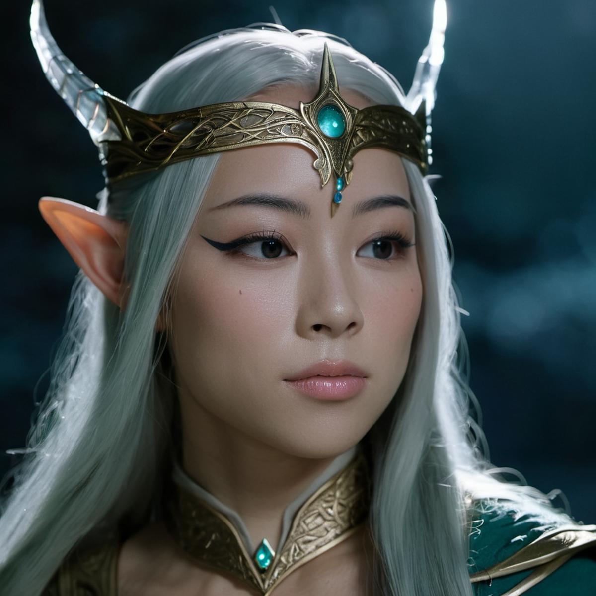 Image posted by steffangund