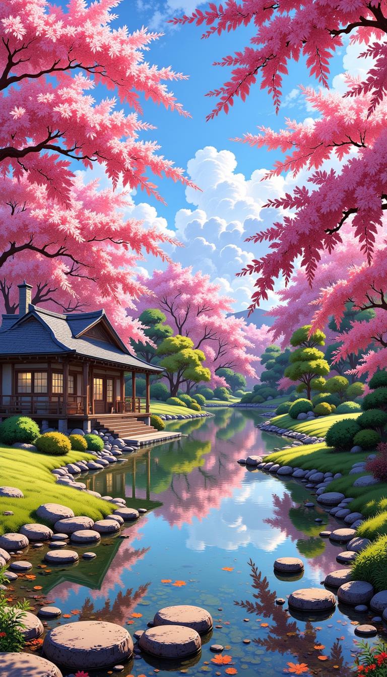 Image posted by aleksa_codes