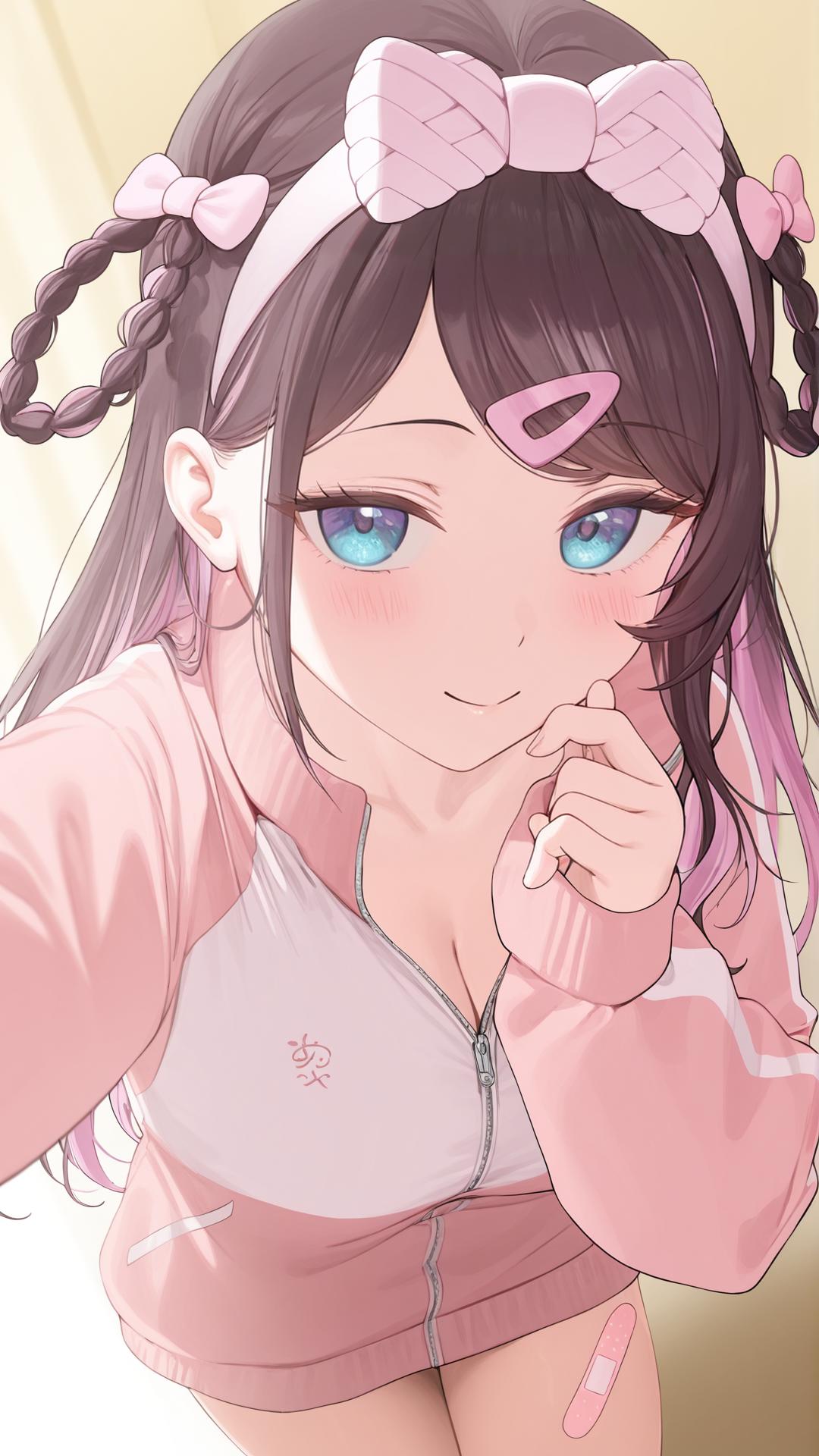 Image posted by molir929