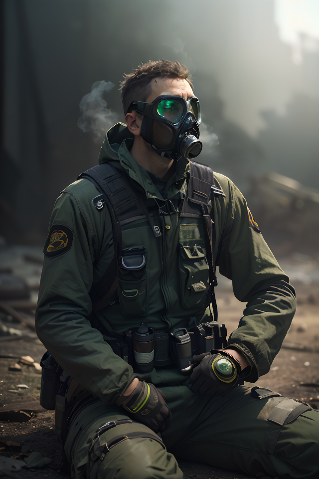 Image posted by snzhkhd