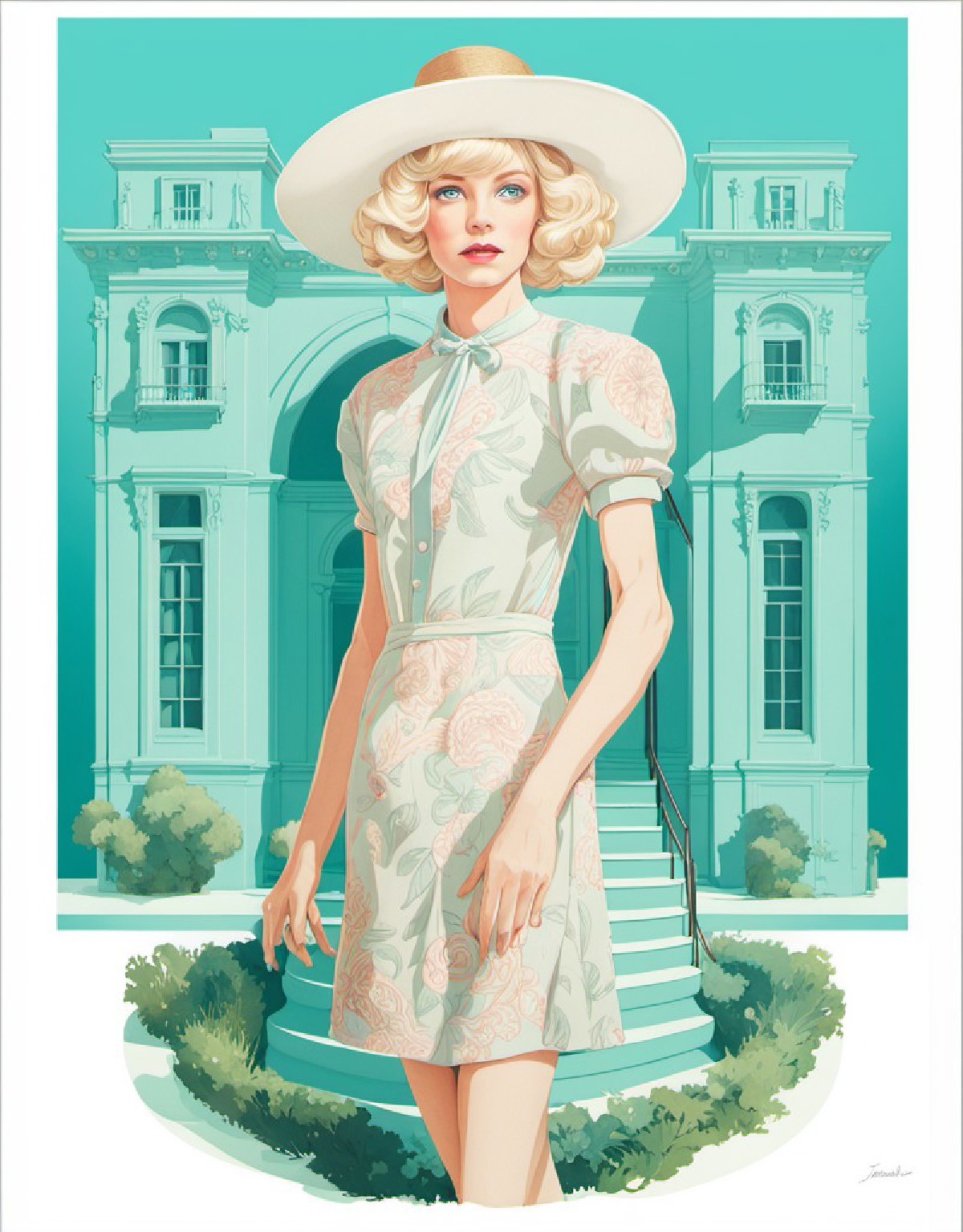 SDXL Image Contest Images | Civitai