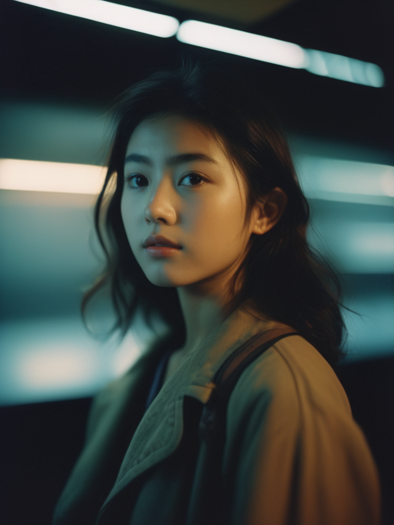 Image posted by izitn