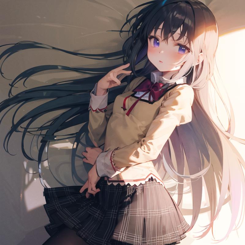 Image posted by yjsp