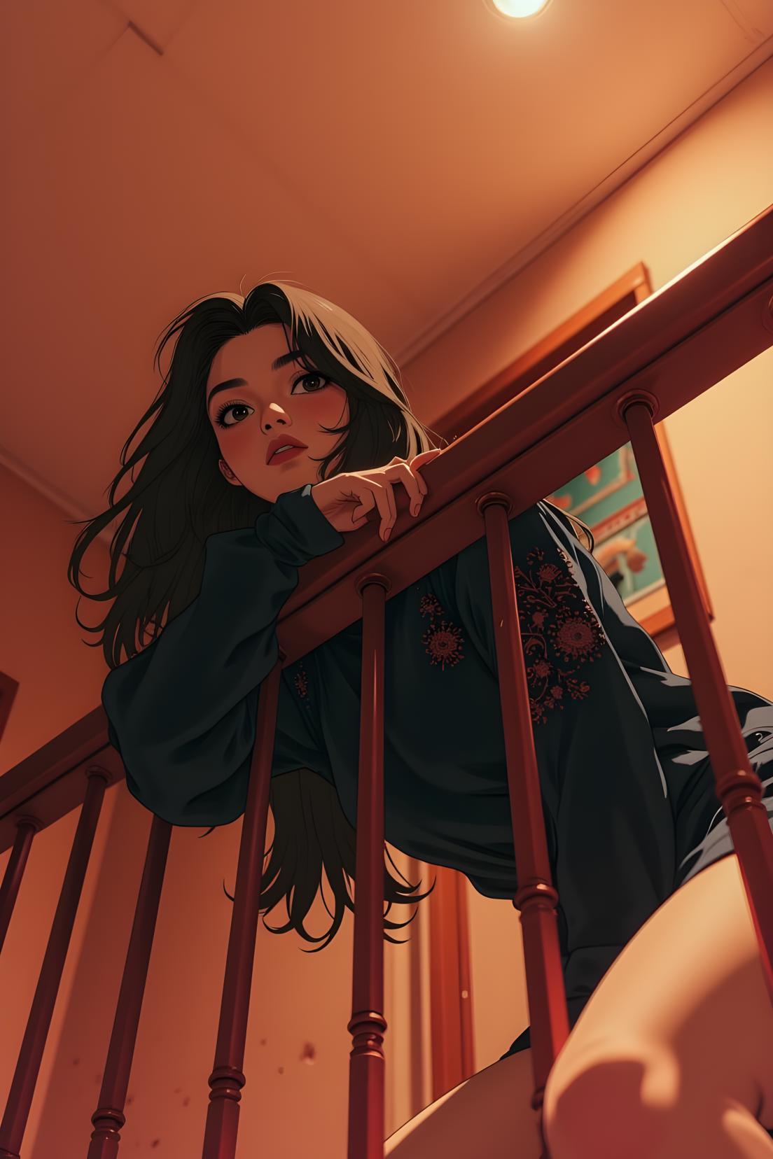 Image posted by julek_