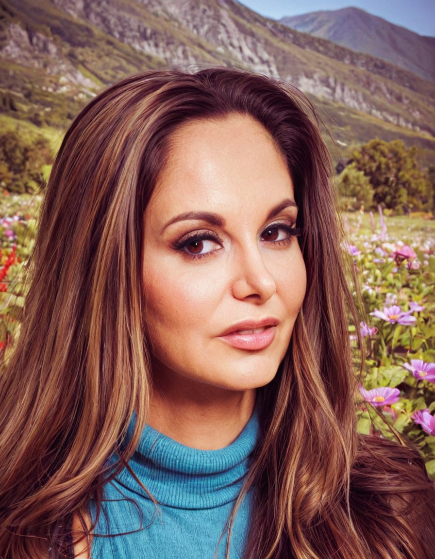 Ava Addams - v1.0 - CivitAI Archive