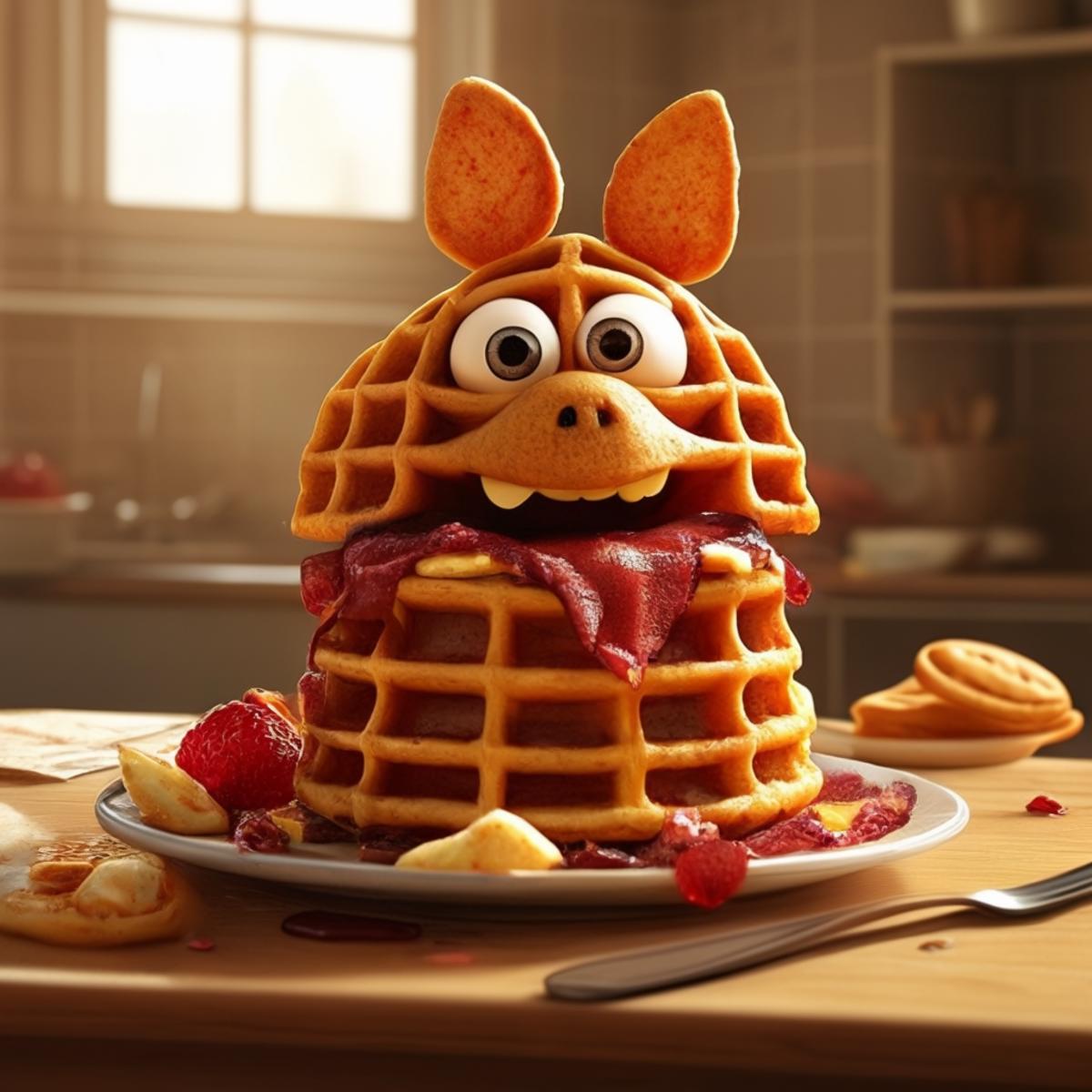 Image posted by dwb536