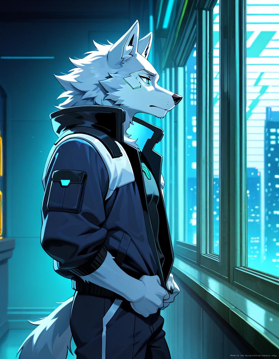 Image posted by benklerk