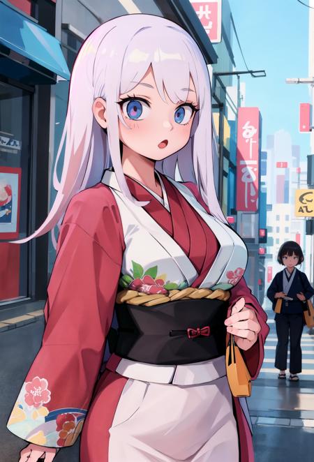 AI Image Creation ((masterpiece, extremely detailed, 8k)), - AIEasyPic