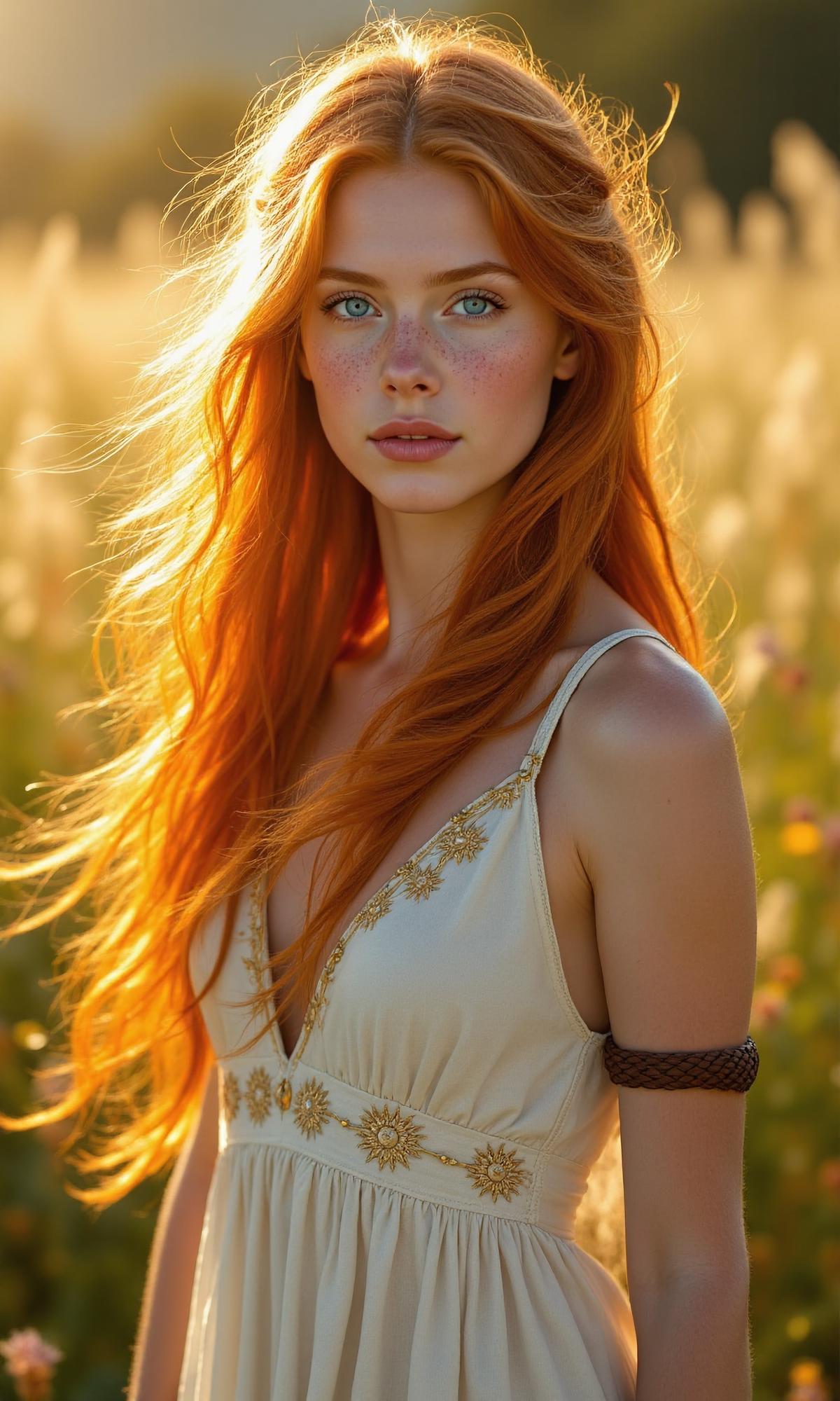 Image posted by DNA_1_618