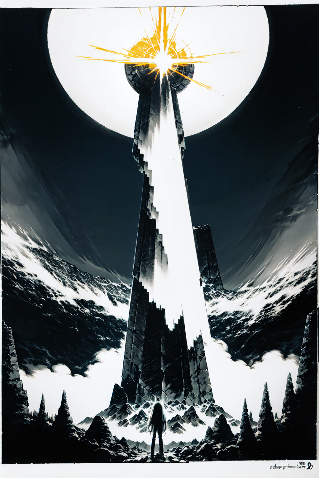 Image posted by Junbegun