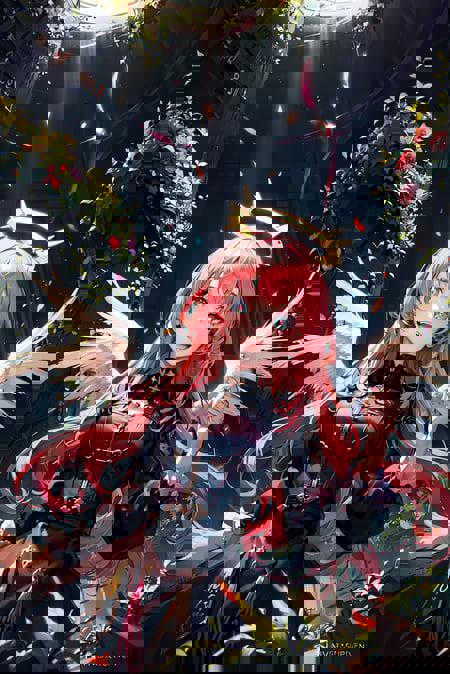 Nyan Mix - 230301_withContrastFix | Stable Diffusion Checkpoint | Civitai