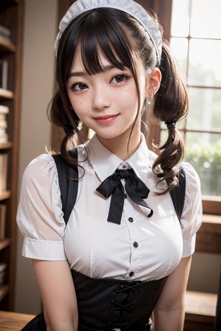 Kawaii Realistic Asian Mix - v0.2 | Stable Diffusion Checkpoint | Civitai