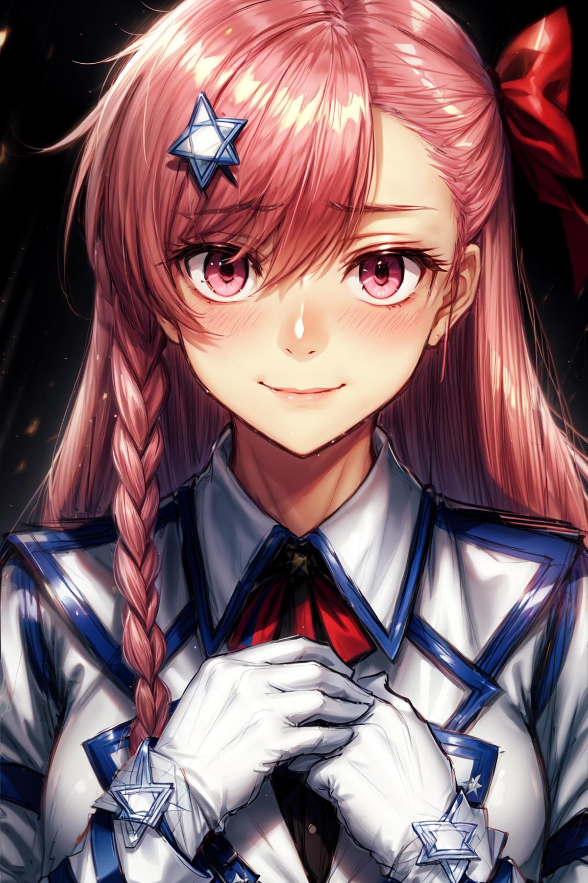 Image posted by GameSpy