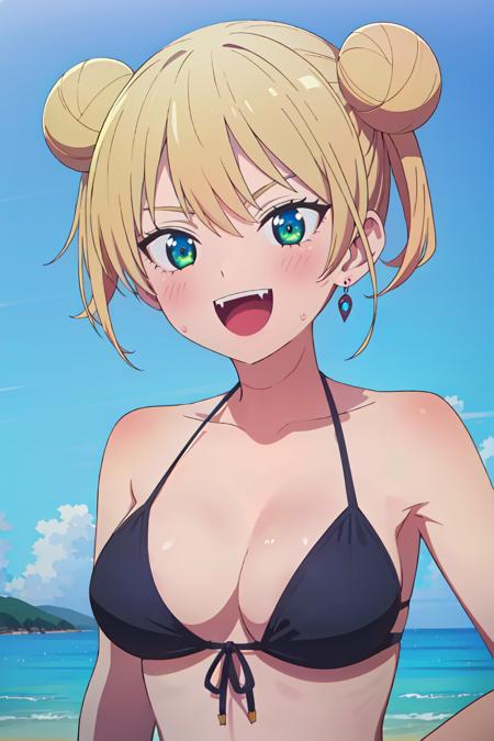 AI Image Creation (extremely detailed CG unity 8k wallpape - AIEasyPic