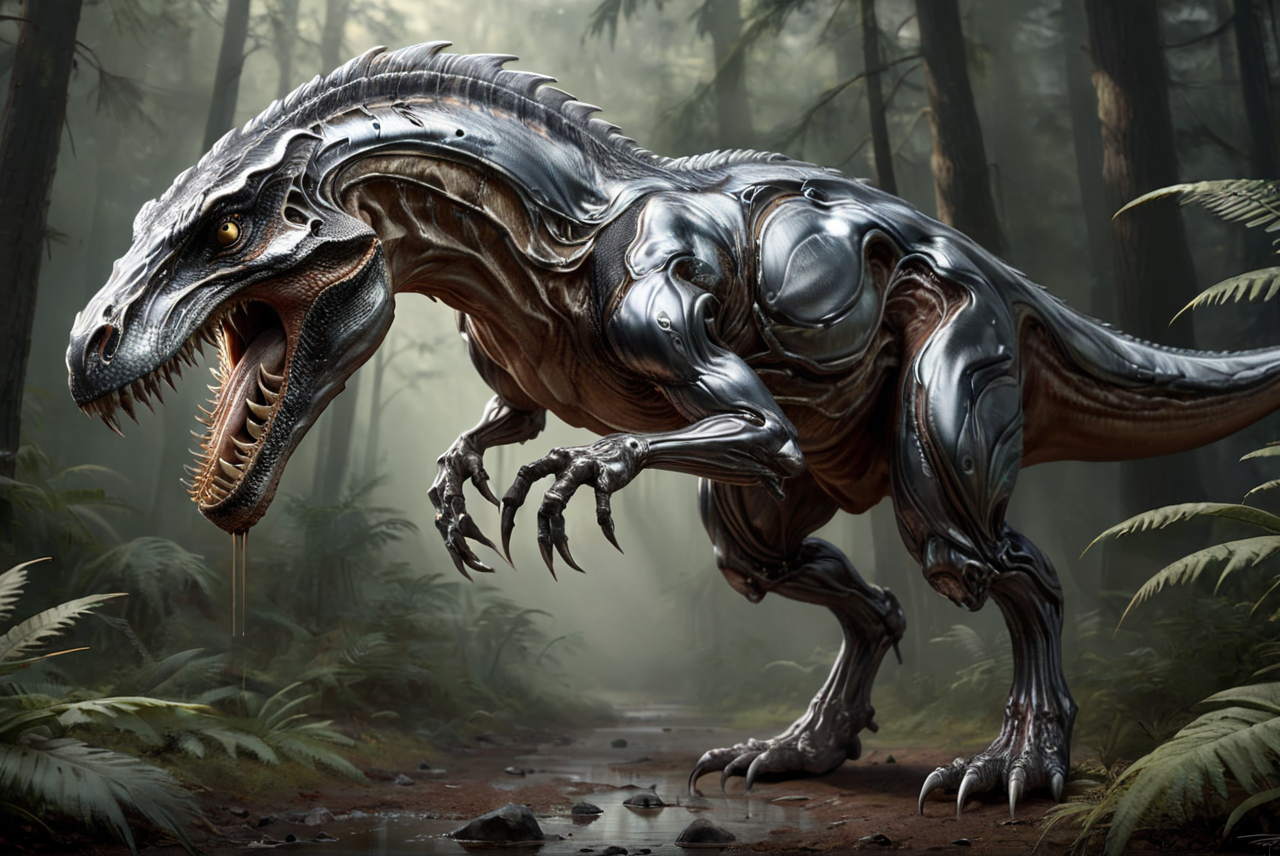 Image posted by AdrarDependant