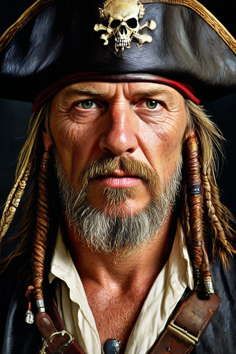 Image posted by azazeal