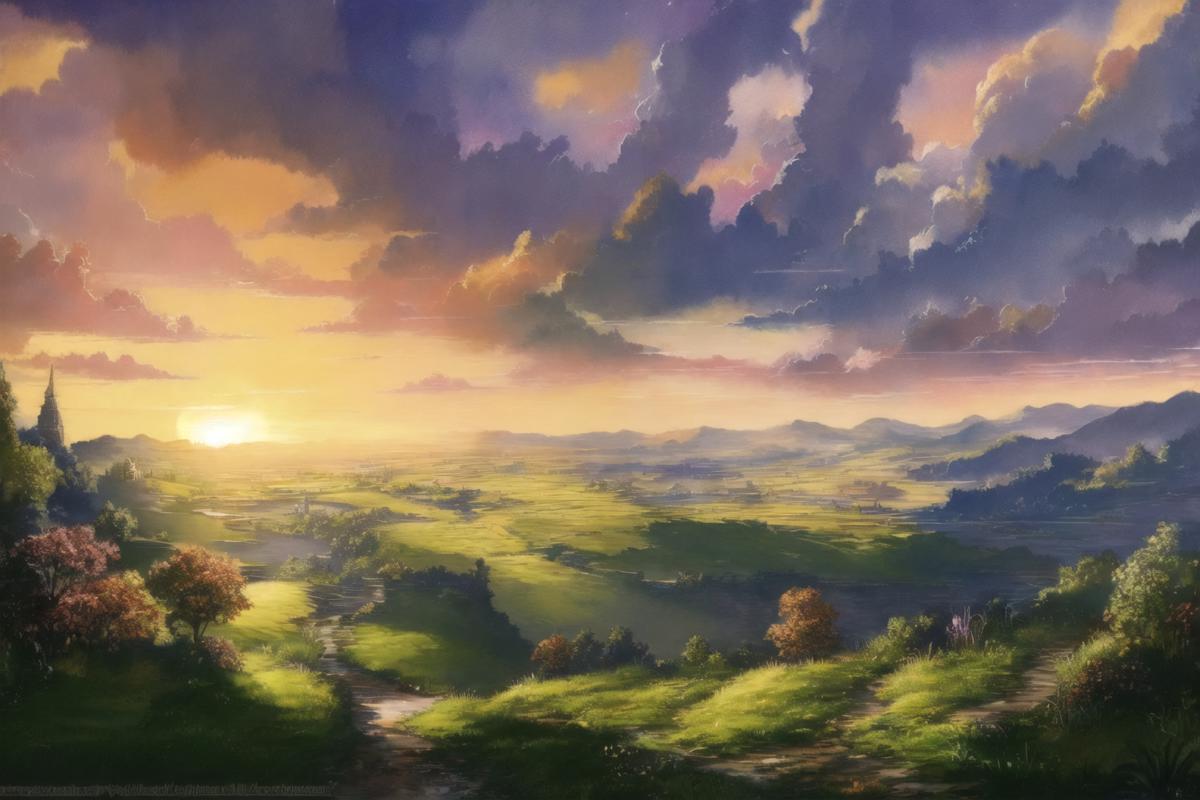 Image posted by Foredev