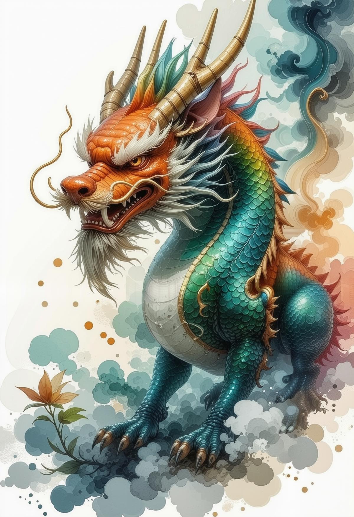 Image post by green21st | Civitai